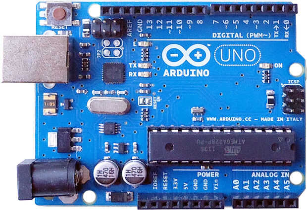 Biblioteca de teclado con Arduino sin usar teclado (primer Tutorial) - askix.com