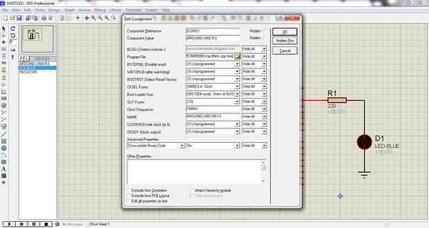 Como Simular Arduino En Proteus Arduino Point And Click Vrogue