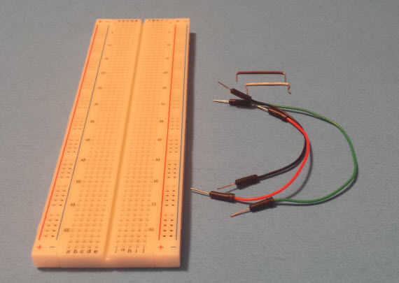 Mostrar Temperatura En Lcd Paso 1 La Electrónica