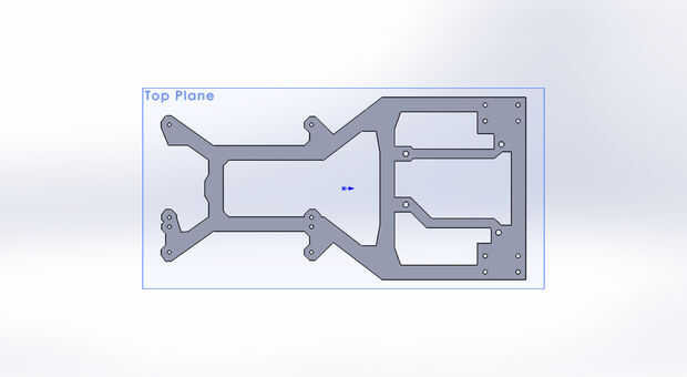 Línea siguiente robot con algoritmo PID - askix.com