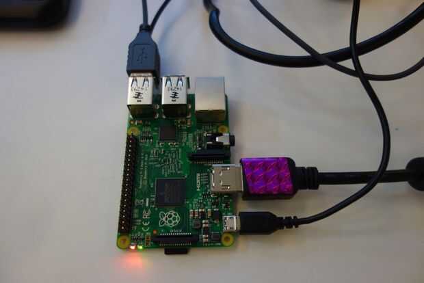 Cómo conectar un Raspberry Pi a una red Wi-Fi / Paso 1: Configurar el Raspberry Pi - askix.com
