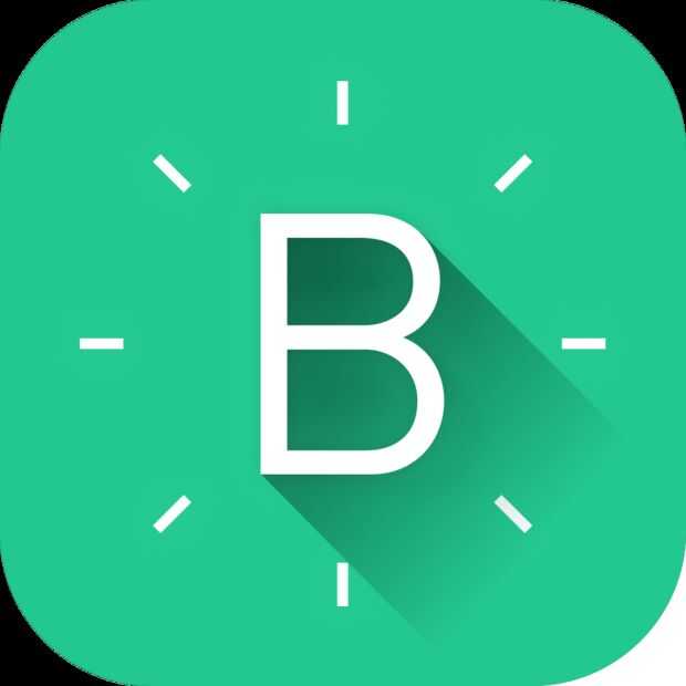 Cómo usar pines virtuales en Blynk - askix.com Cómo usar pines virtuales en Blynk - askix.com