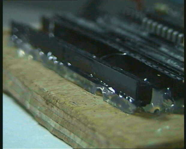Placa casera / Paso 5: final - askix.com Placa casera / Paso 5: final - askix.com