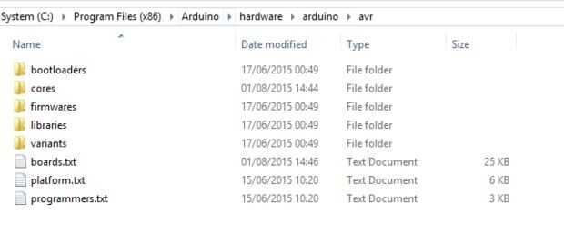 Convertir un control de N64 en un Gamepad USB utilizando un Arduino Leonardo / Paso 1 ...