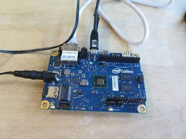 Sistema de registro de asistencia (Arduino + RFID) / Paso 1: Comencemos ... Sistema de registro de asistencia (Arduino + RFID) / Paso 1: Comencemos ...