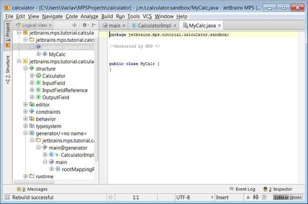 Como hacer una calculadora Simple en Java - askix.com Como hacer una calculadora Simple en Java - askix.com