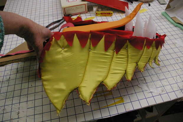 Make A Chinese Dragon Head Paso 2 Haga La Mand bula Inferior Askix make-a-chinese-dragon-head-paso-2-haga-la-mand-bula-inferior-askix