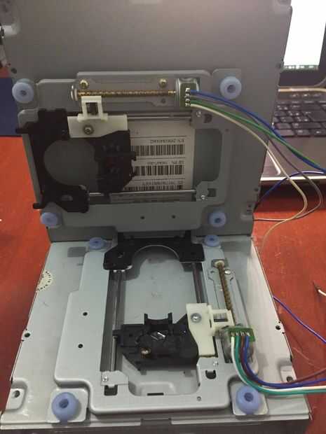 ARDUINO por mi Mini-CNC (Plotter) / Paso 3: Estructura de PLOTTER ... ARDUINO por mi Mini-CNC (Plotter) / Paso 3: Estructura de PLOTTER ...