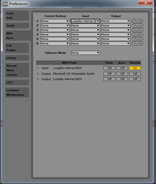 Construcción de una controlador de Midi básico parte 1 - 3 fácil olla (potenciómetro) Arduino ...