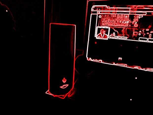 Control de LED con Arduino y C# - askix.com