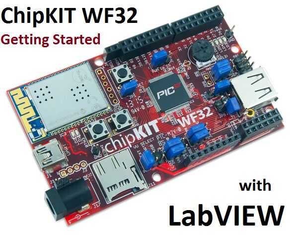 Cómo utilizar el UART en LabVIEW / Paso 2: Descargar e instalar LabVIEW ... Cómo utilizar el UART en LabVIEW / Paso 2: Descargar e instalar LabVIEW ...