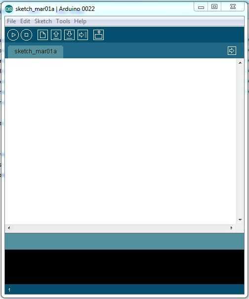 Utilizando un Arduino para controlar o probar un dispositivo electrónico SPI / Paso 4: - askix.com