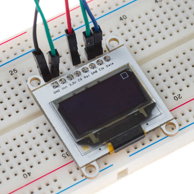 para-empezar-con-las-exhibiciones-de-oled-paso-11-c-mo-dibujar-un
