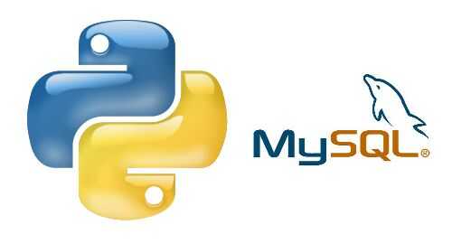 Interfaz De Arduino A Mysql Con Python 