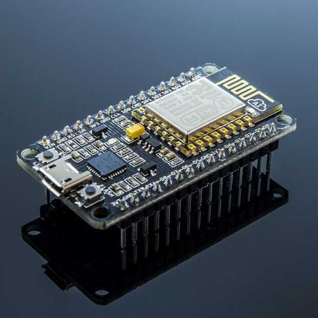 Esp8266 12e con IDE de Arduino con solución + ejemplos - askix.com Esp8266 12e con IDE de Arduino con solución + ejemplos - askix.com