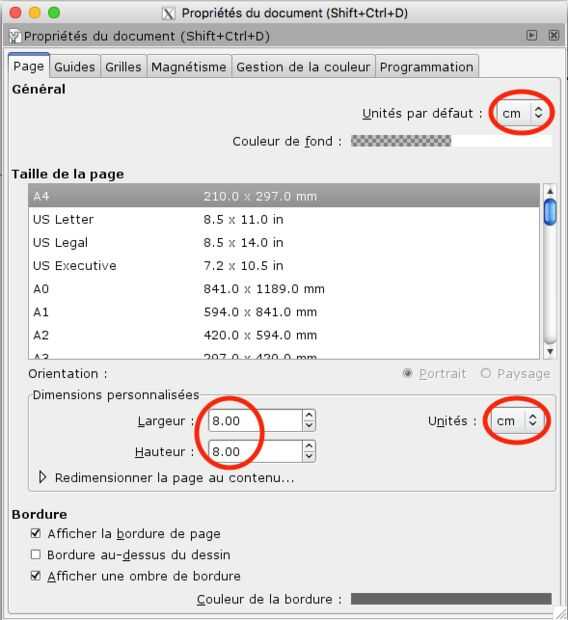 Arduino Mini Traceur Cnc Mini Plotter Paso 12 Comentario Préparer Vos Celebra Fichiers
