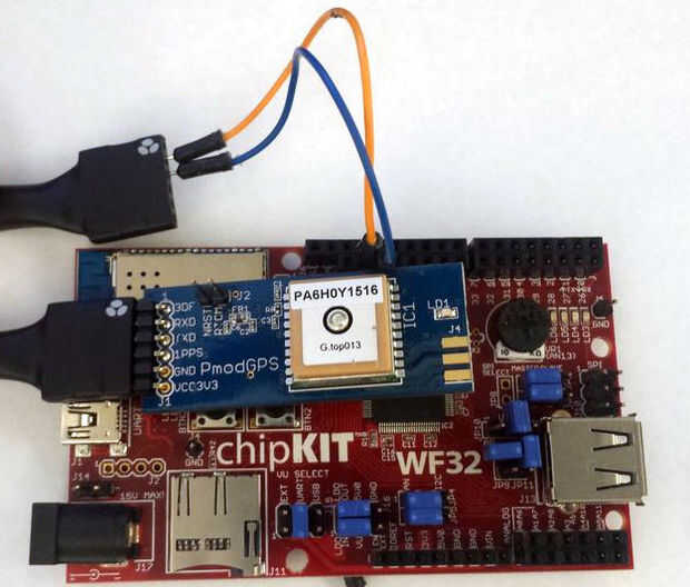 Cómo utilizar el UART en LabVIEW / Paso 3: Configuración UART - askix.com Cómo utilizar el UART en LabVIEW / Paso 3: Configuración UART - askix.com