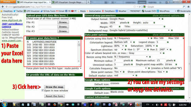 Registrador de datos geo: Arduino + GPS + SD + acelerómetro para registrar, sello de tiempo y ...