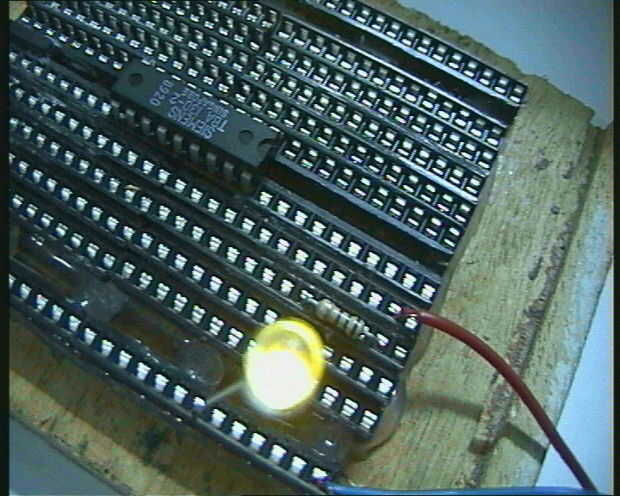 Placa casera - askix.com Placa casera - askix.com