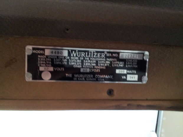 Arduino MIDI teclado de Pedal de pie / Paso 2: Obtención de los pedales - askix.com